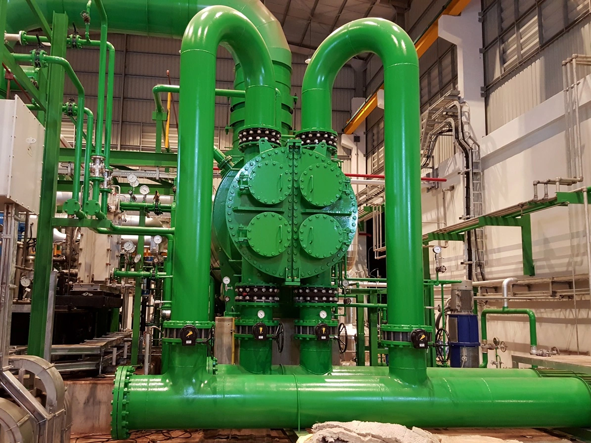 About APEC Inspection NDT Experts You Can Trust About APEC Inspection NDT Experts You Can Trust